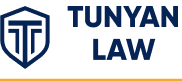 Employment & Immigration Lawyers | Los Angeles: Tunyan Law